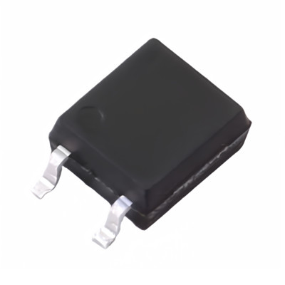 HXY MOSFET HLTV3053
