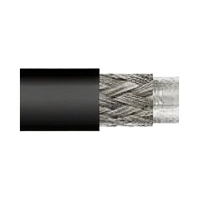 L-com CA-400UF-R1K RF Coaxial Cable