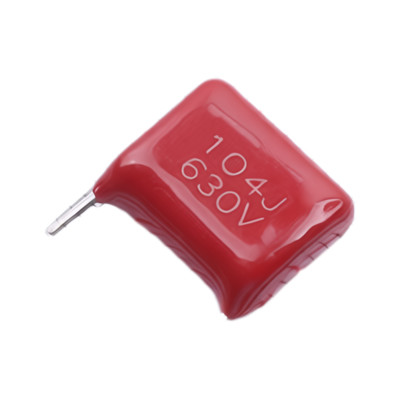 DGCX MPP103J2JB050C3T0ZR