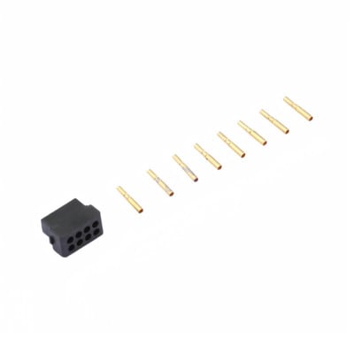 Harwin M55-8202042