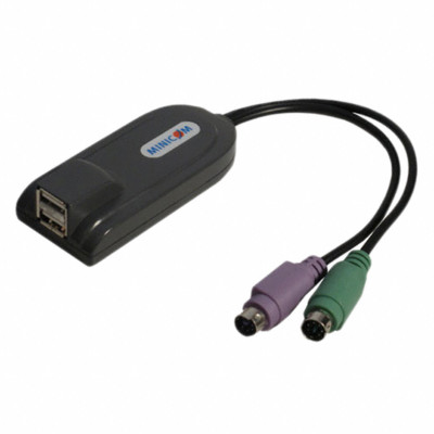 0DT60002 for sale