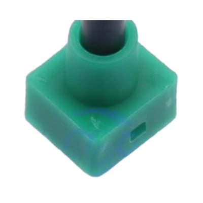 Khon TSA06141-210B332BA-3C00 Tactile Switch