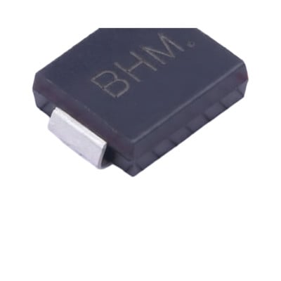 TKS SMAJ170CA TVS Diode