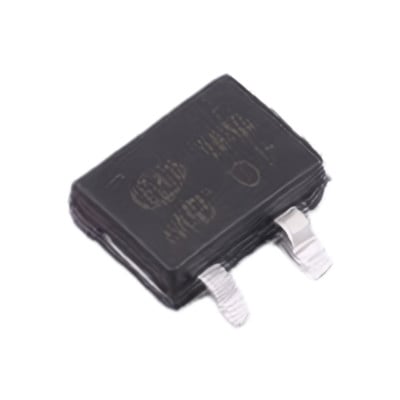 JUXING MB6F Bridge Rectifier Chip