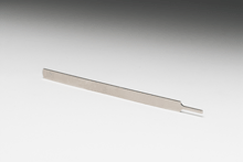 Extraction Tool for SL Terminals, 36-22 AWG