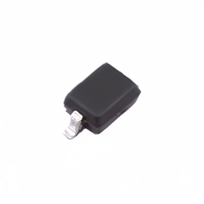 amsem BAV316 Single Diode for sale