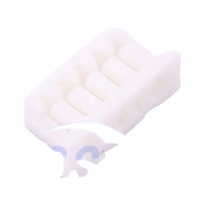 BXCONN WF-1D125A8P