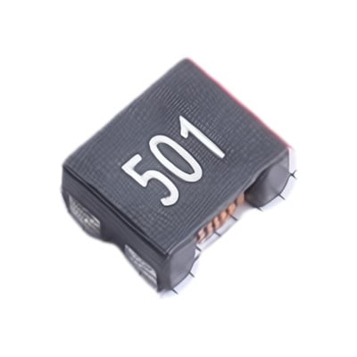 cjiang FXCM9070F-501T Common Mode Choke