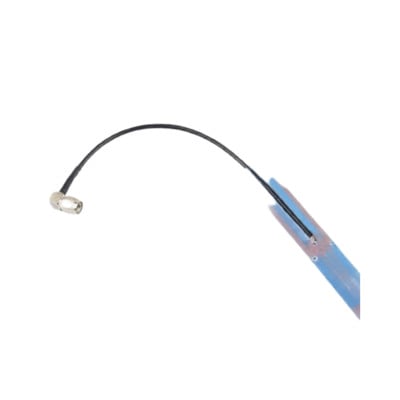 MyAntenna AILF002 RF Antenna Chip