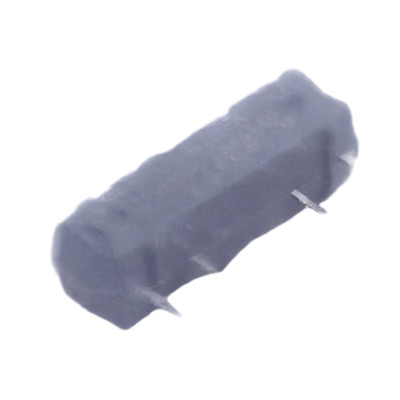 Littelfuse HE3351A0500