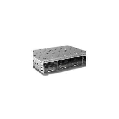 TE Connectivity 2057085-3 Edgeboard Connector