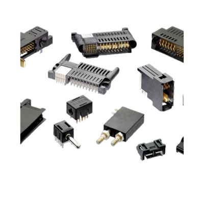 TE Connectivity 6450120-2 for sale