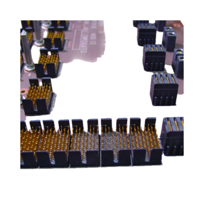 TE Connectivity 6450120-2 for sale