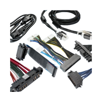 TE Connectivity 6450120-2 for sale
