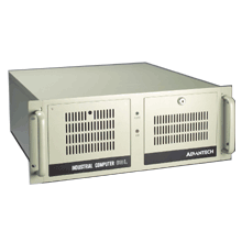 IPC-610-L for sale