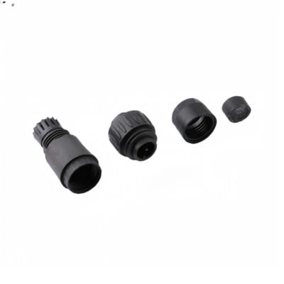 Amphenol 43-00094