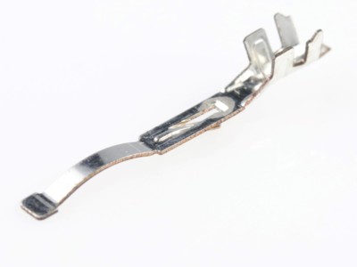 Molex 368760002 for sale