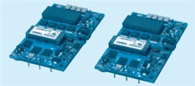 Cosel CQS24150-8-N Off-Board DC DC Converter