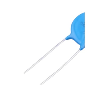 Dersonic RM20D560KE1IE100 Metal Oxide Varistor (MOV) for sale
