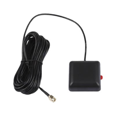 MyAntenna AECB005 RF Antenna Chip