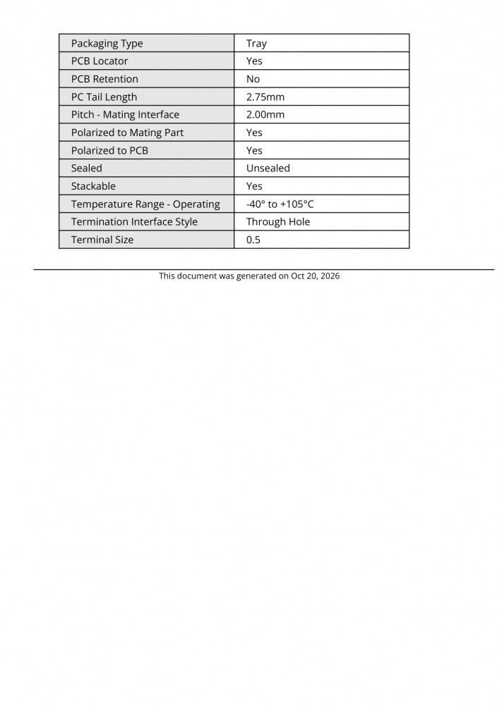 349611387 technical document page 3