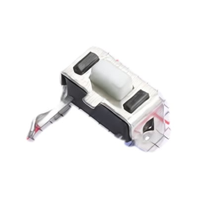 BXCONN TS1304-CZ50HBS Tactile Switch for sale