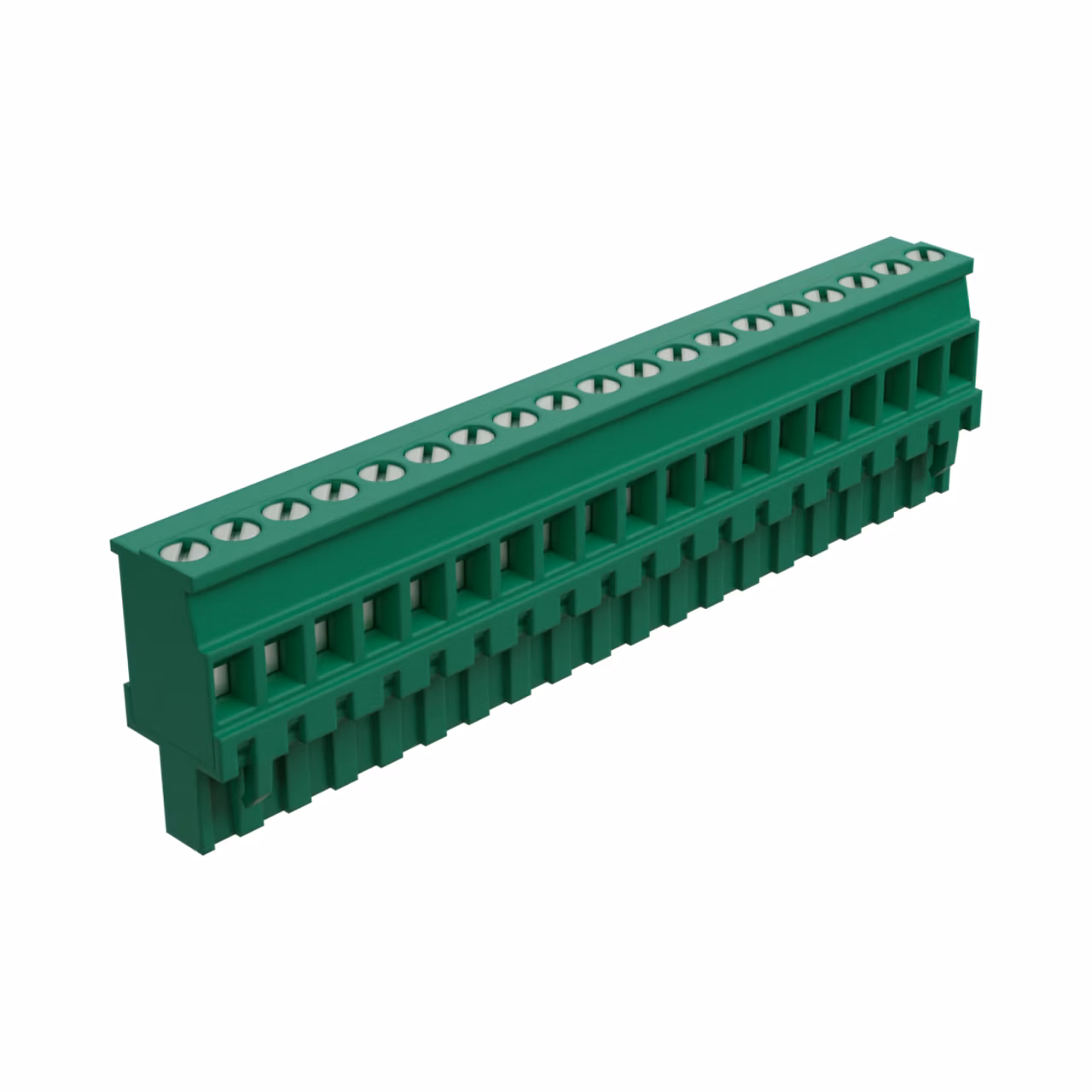 Molex 395338319 for sale