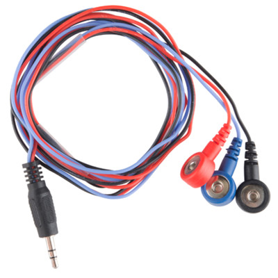 CAB-12970 for sale