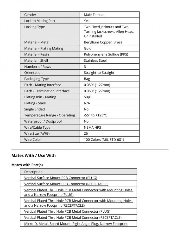 MM-3J5-051-PS1-46YD-900 product document, page 2