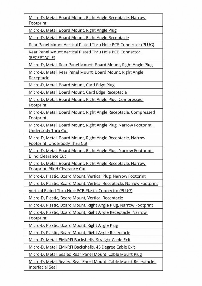 MM-3J5-051-PS1-46YD-900 product document, page 3