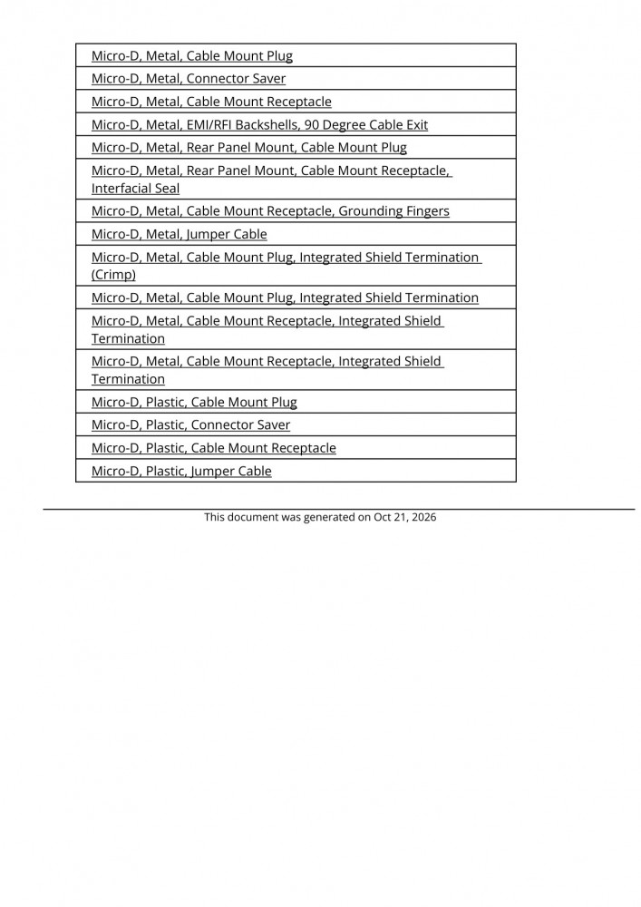 MM-3J5-051-PS1-46YD-900 product document, page 4
