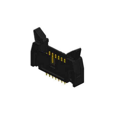 CNC Tech 3010-14-001-12-00 for sale