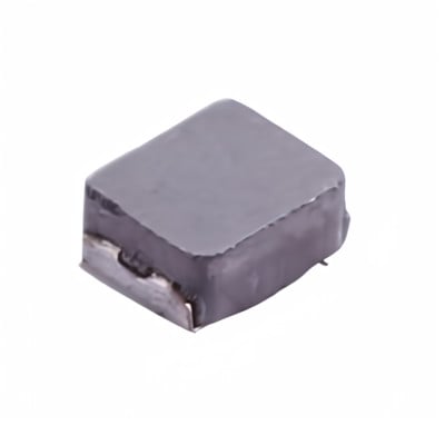 3L COILS HPI201610P-2R2M Fixed Inductor Chip