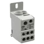 Altech 38674 Power Distribution Chip