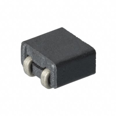 Laird CM2021Y330R-10 Common Mode Choke for sale