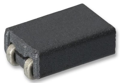 Laird CM2021Y330R-10 Common Mode Choke for sale