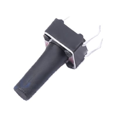 BZCN TSD003A11526A Tactile Switch