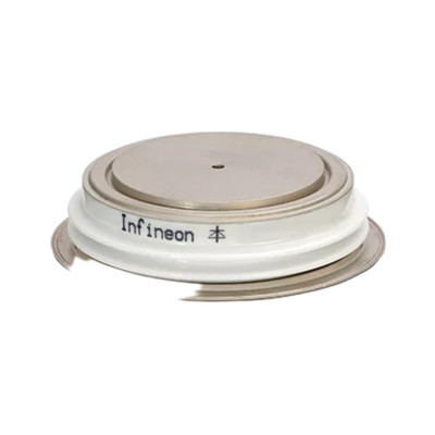 Infineon D291S45T