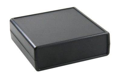 BOX2-P14 for sale