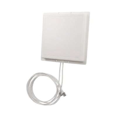 L-com RE11DP-RTP RF Antenna
