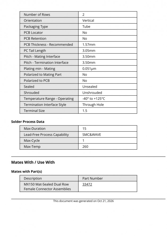 757571261 product document image 3
