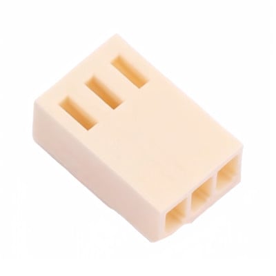 CJT(Changjiang Connectors) A2543H-9P-2-WH