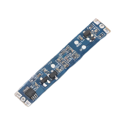 HI-LINK HLK-LD102 for sale