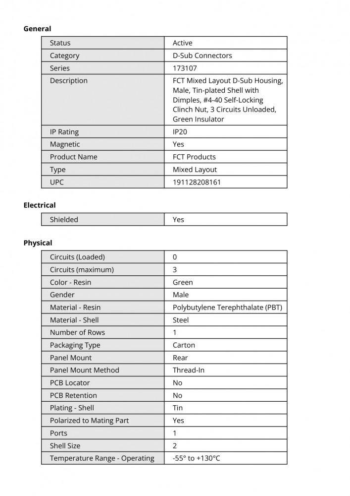 1731070389 product document image, page 2