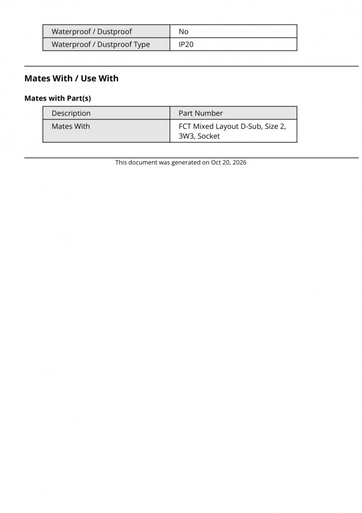 1731070389 product document image, page 3