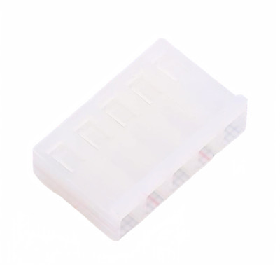 CJT(Changjiang Connectors) A5082H-8P