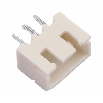 G-Switch GT-A2501WVD-104SBT01 Male Header Pins