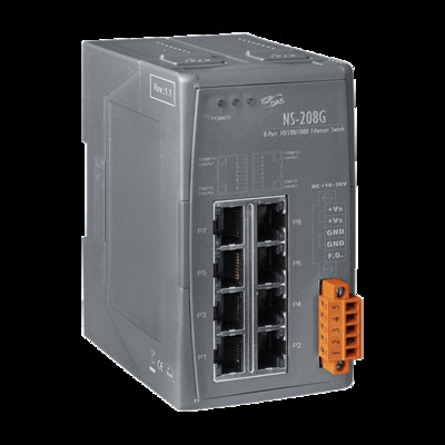 NS-208G for sale