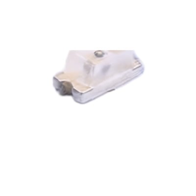 LITEON LTST-C170KFKT Discrete LED Indicator Chip