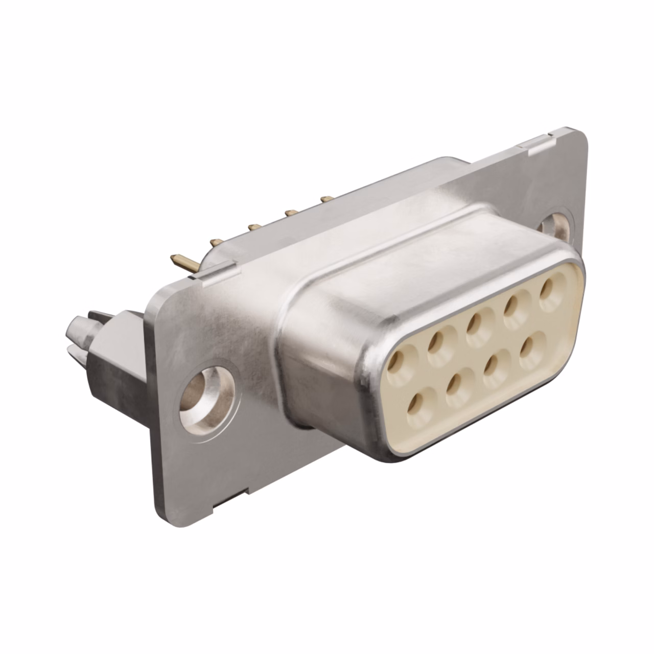 Molex 1731091656 for sale